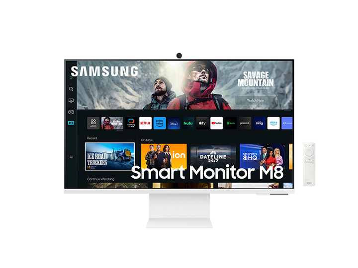 Samsung Education | Student Laptops & Displays | Samsung Business UK