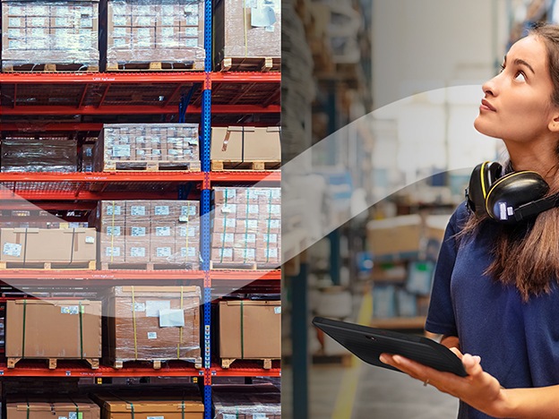 Mobile Point Of Sale | What is mPOS? | Samsung Business UK