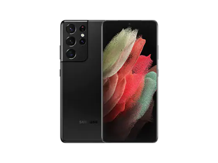 Samsung Galaxy Enterprise Editions | Samsung Business UK