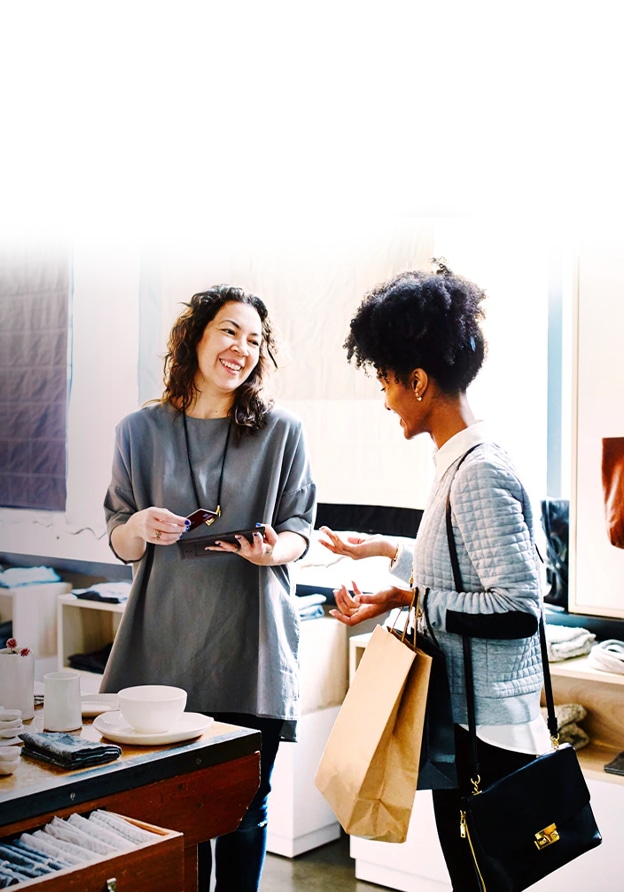 Samsung & Android Partnership | Samsung Business UK