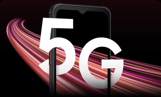 Samsung Rugged Work Phones & Devices | Samsung Business UK