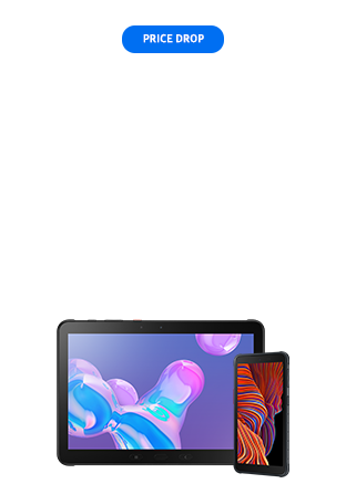 Claim Samsung Business Offers | Samsung Business UK