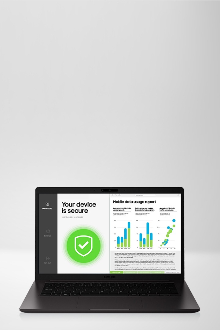 Compare Samsung Business Computers | Samsung Business UK