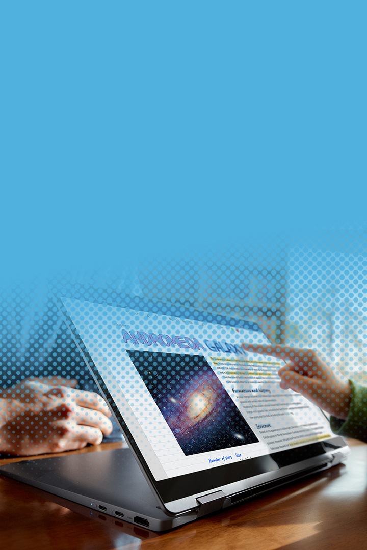 Smb Educación | Samsung Empresas España