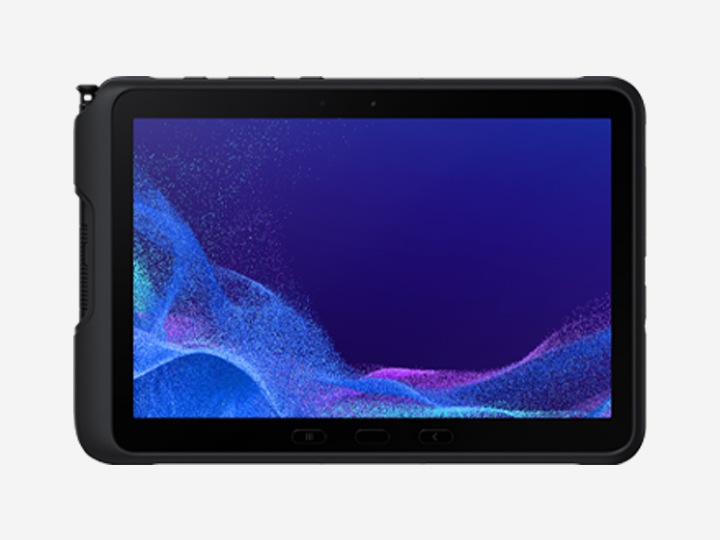 smb-manufacturing | Samsung Business Deutschland