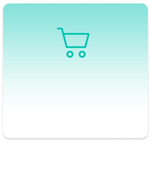 Smb Retail | Samsung Empresas España