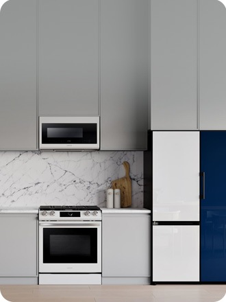 Discover Samsung Business | Samsung Business UK