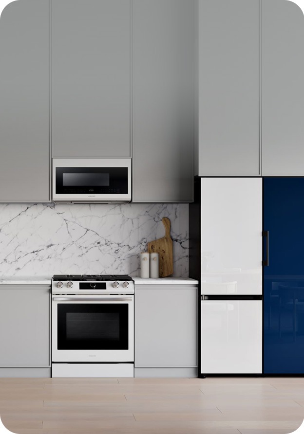 Discover Samsung Business | Samsung Business UK