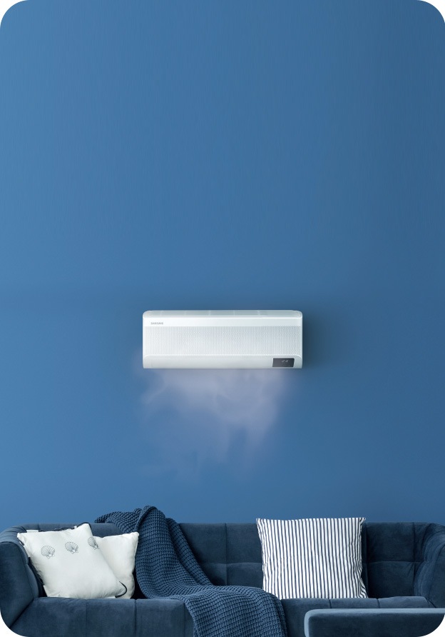 Discover Samsung Business | Samsung Business UK