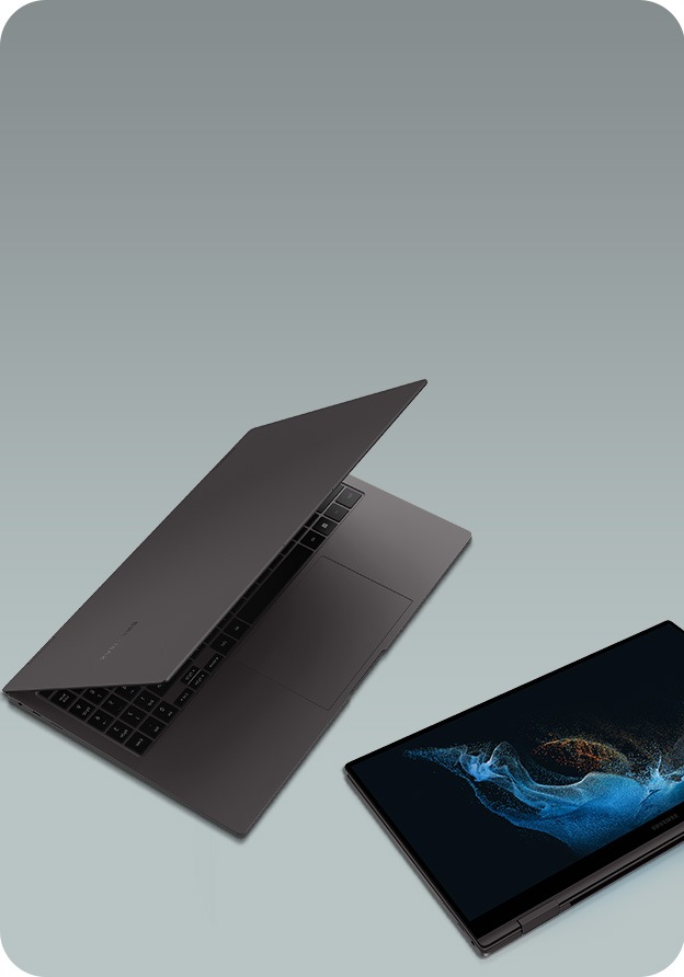 Discover Samsung Business | Samsung Business UK