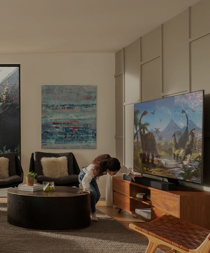 Business Advertising Solutions with Samsung Ads | Samsung Business UK ...