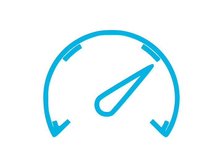 Quickstart Go for Business | Help & Support | Samsung Business UK