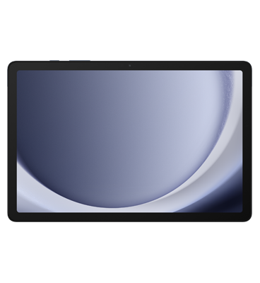 Samsung Tablets for Business | Samsung Business UK