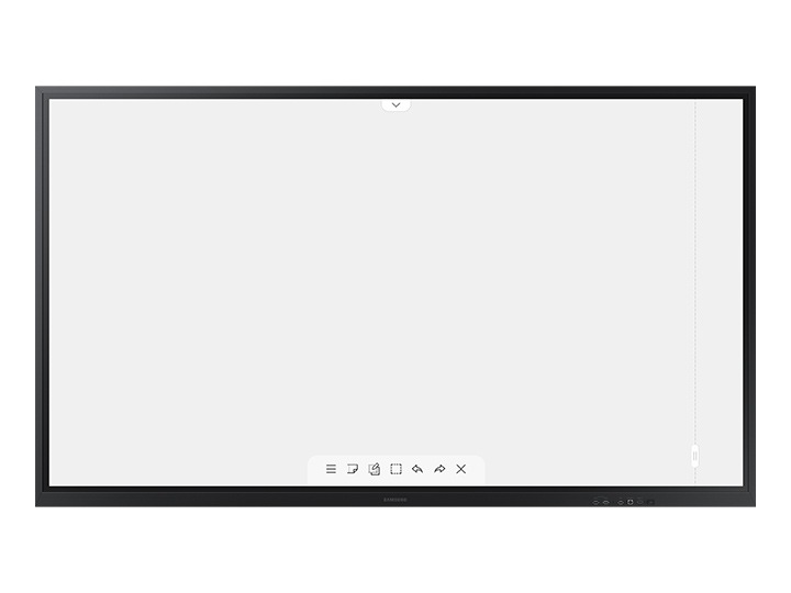 Whiteboard_APP | Samsung Business United Kingdom