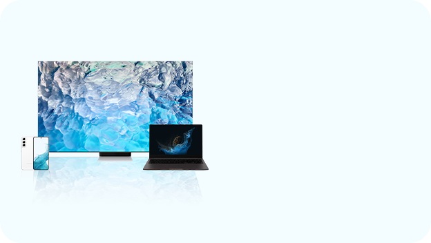 Samsung Business Account Benefits | Samsung Business UK