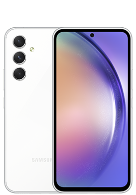 Otrzymaj kod na Pakiet Microsoft MS356 | Samsung Polska