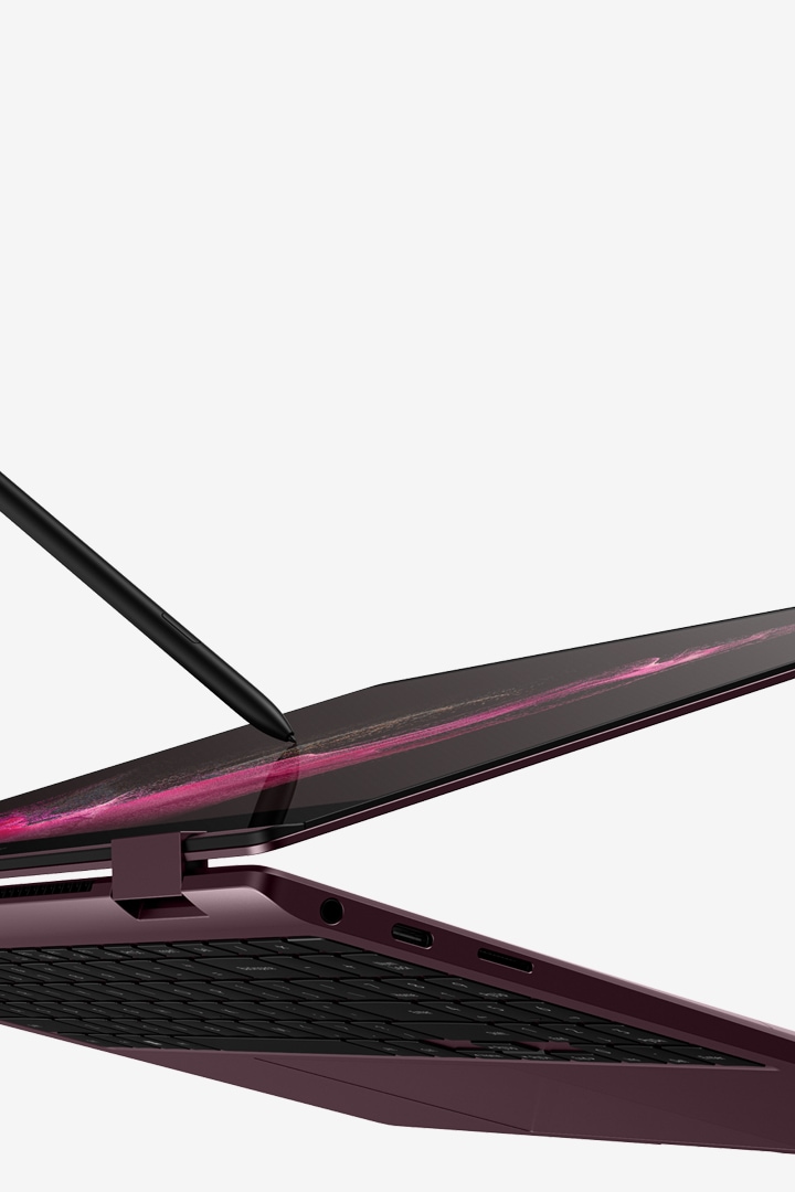 Samsung Laptop Computers | View Laptops Range | Samsung UK