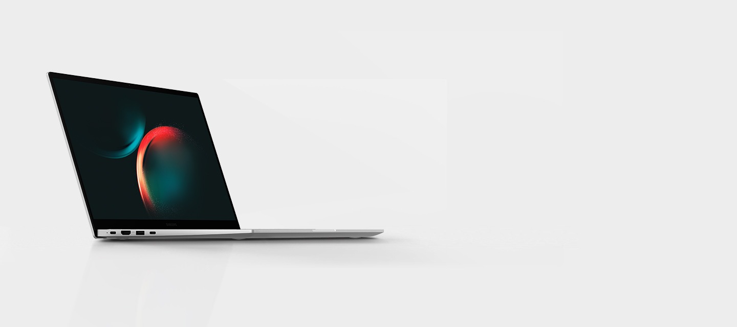 High Performance & Touchscreen Laptop Computers | Samsung UK