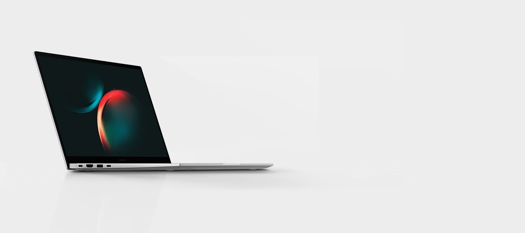 High Performance & Touchscreen Laptop Computers | Samsung UK