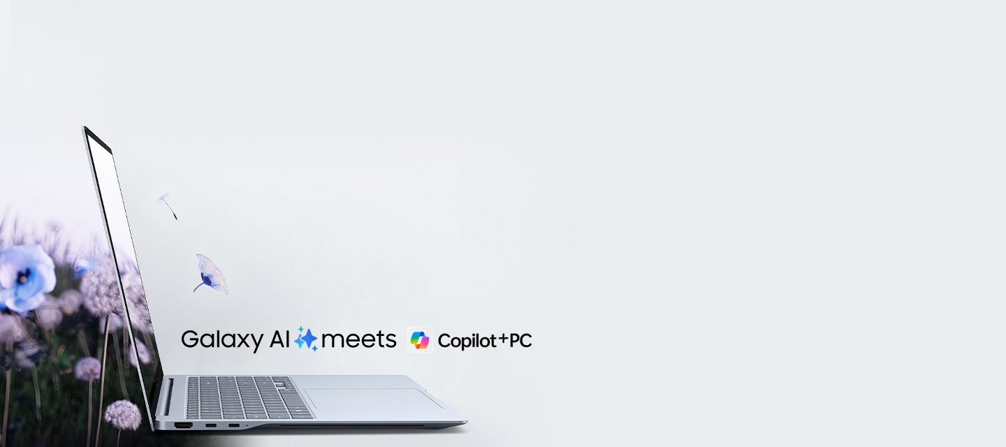 Latest Samsung Laptop & Monitor Deals & Offers | Samsung UK