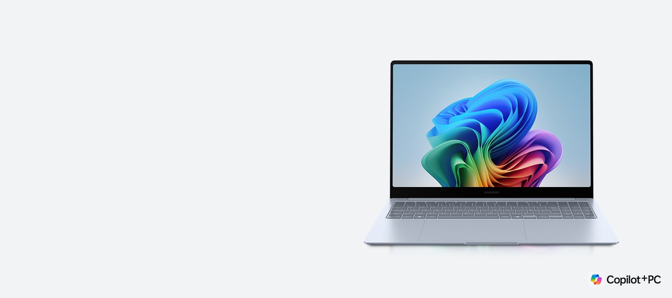 High Performance & Touchscreen Laptop Computers | Samsung UK
