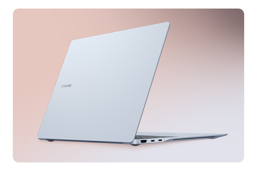 Galaxy Book | Copilot+ PCs | Samsung UK