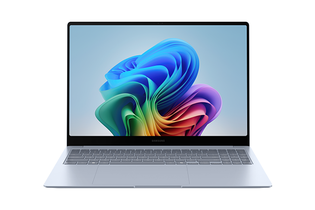 Galaxy Book | Copilot+ PCs | Samsung UK