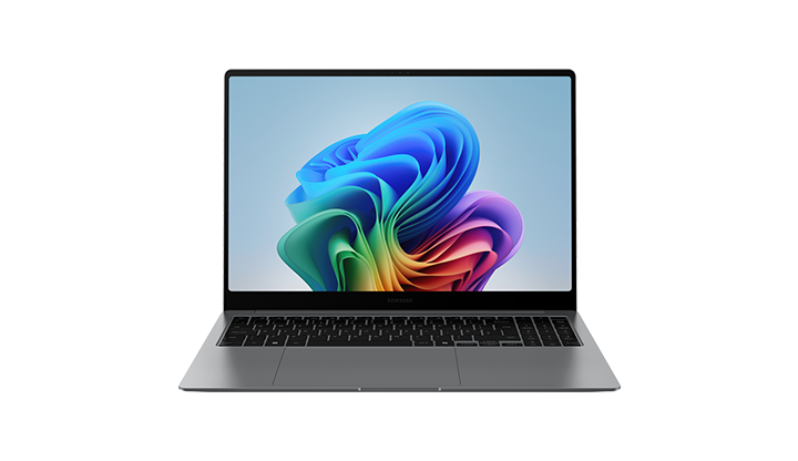 Galaxy Book | Copilot+ PCs | Samsung UK