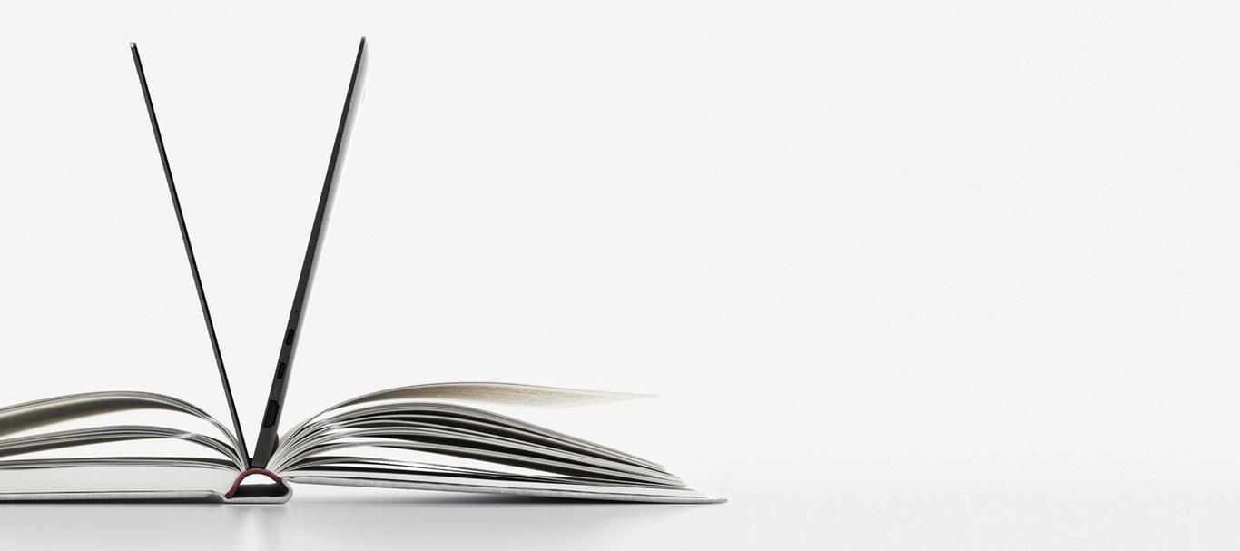 Browse Galaxy Book Laptop Range | Samsung UK