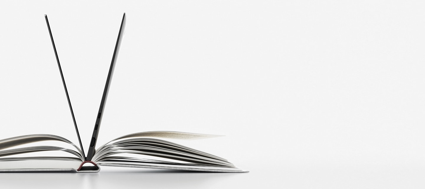 Browse Galaxy Book Laptop Range | Samsung UK