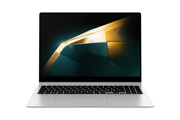 Windows 11 Laptop | Galaxy Book Series | Samsung UK