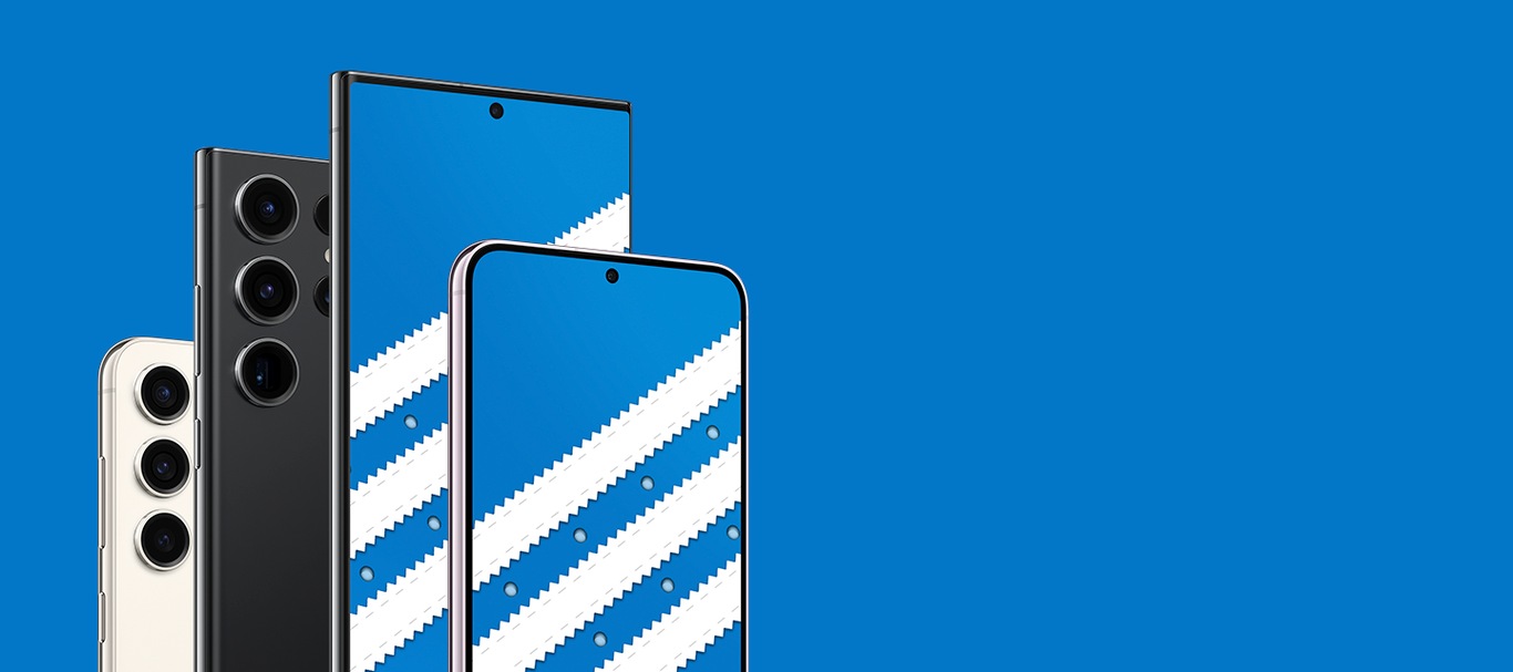 Samsung Easter Sale | Deals, Offers & Promotions | Samsung UK