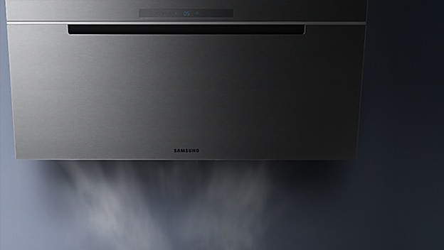 Cooking Appliances: Ovens, Hobs and Hoods | Samsung UK