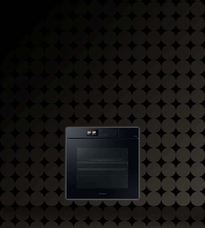 Samsung Cooker Hoods & Extractor Fans | Samsung UK