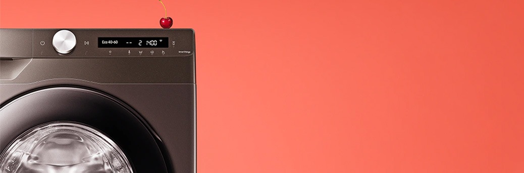 Samsung Cookers and Cooking Appliances | Samsung UK