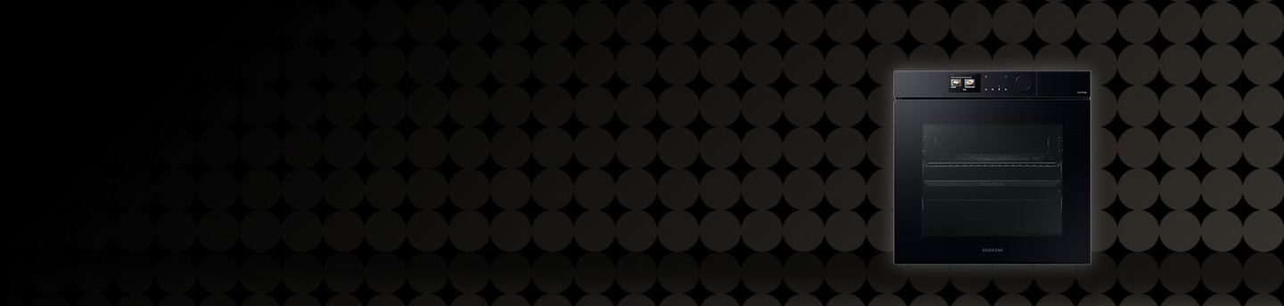 Samsung Cookers and Cooking Appliances | Samsung UK