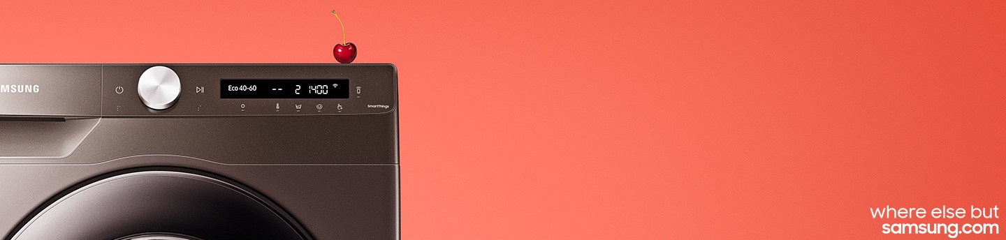 Smart Fridge Freezer | Samsung Family Hub™ | Samsung UK