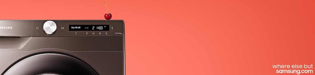 Smart Fridge Freezer | Samsung Family Hub™ | Samsung UK