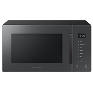 Cooking Appliances: Ovens, Hobs and Hoods | Samsung UK