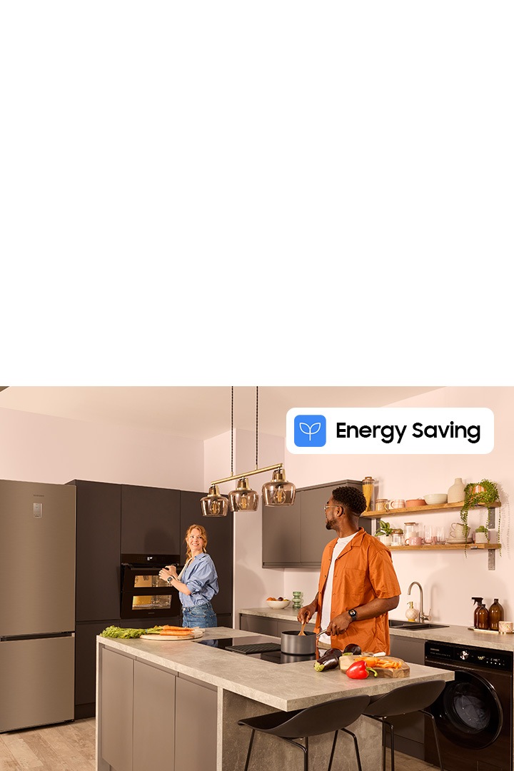 Curated Collections | Style, Fitness, AI Tech & More | Samsung UK