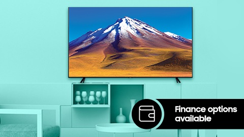 Explore All Samsung Deals | Samsung Offers | Samsung UK
