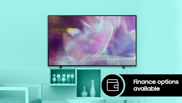 Explore All Samsung Deals | Samsung Offers | Samsung UK