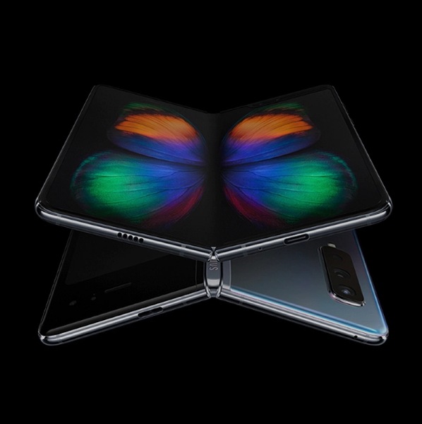 Brand | Samsung France