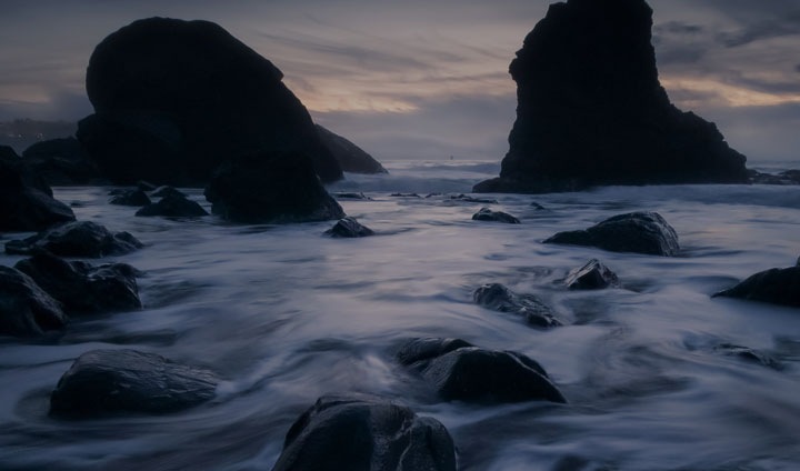 Creating Art with your Smartphone and Tablet | Samsung UK