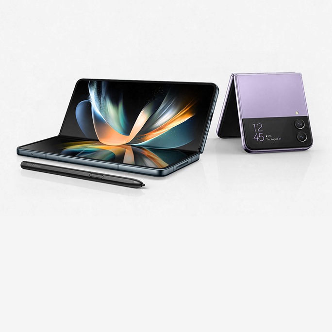 Samsung UK | Mobile | Home Electronics | Home Appliances | TV