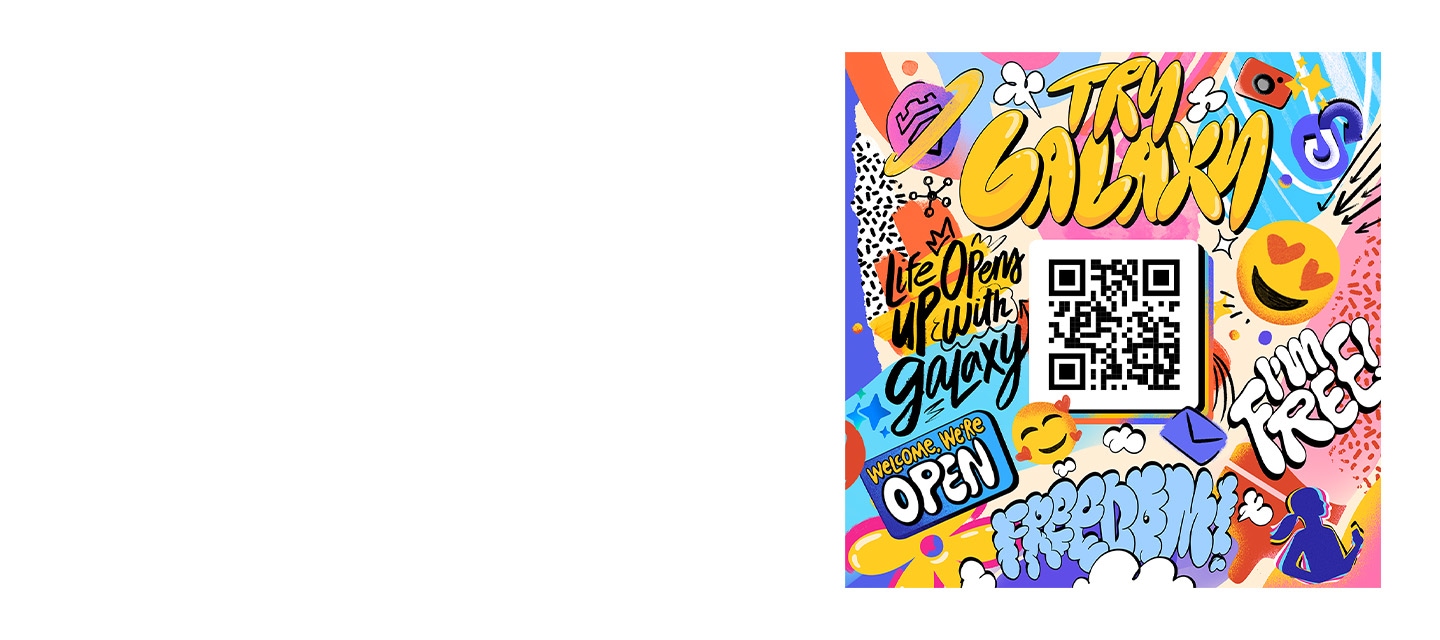 Galaxy AI | AI Phones, Devices & Features | Samsung UK