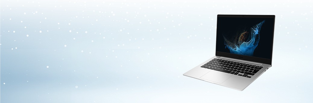 High Performance & Touchscreen Laptop Computers | Samsung UK