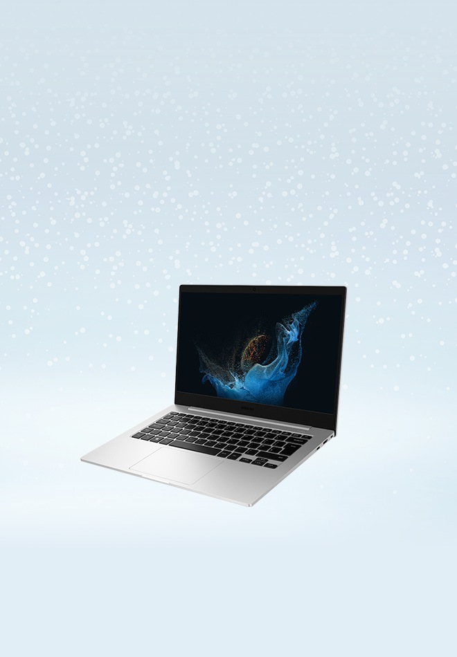 High Performance & Touchscreen Laptop Computers | Samsung UK