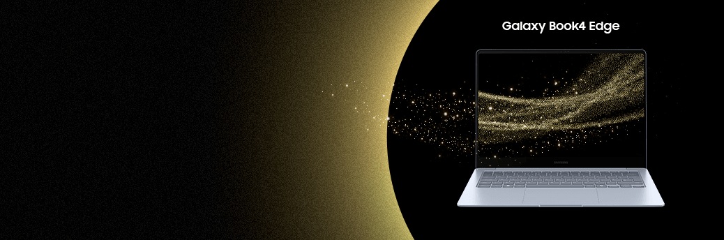 High Performance & Touchscreen Laptop Computers | Samsung UK