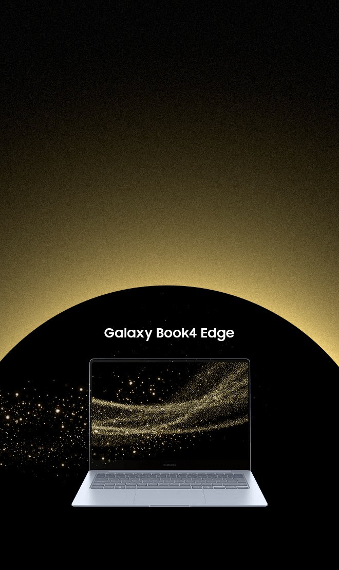 High Performance & Touchscreen Laptop Computers | Samsung UK